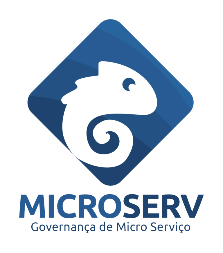 MICROSERV - Cienci Soluções Inteligentes